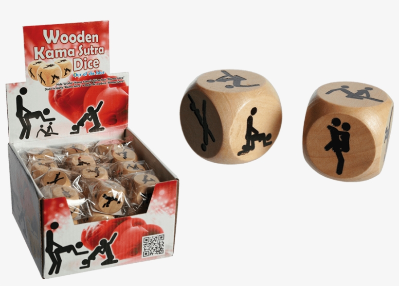 Dice Set Png PNG Image | Transparent PNG Free Download on SeekPNG