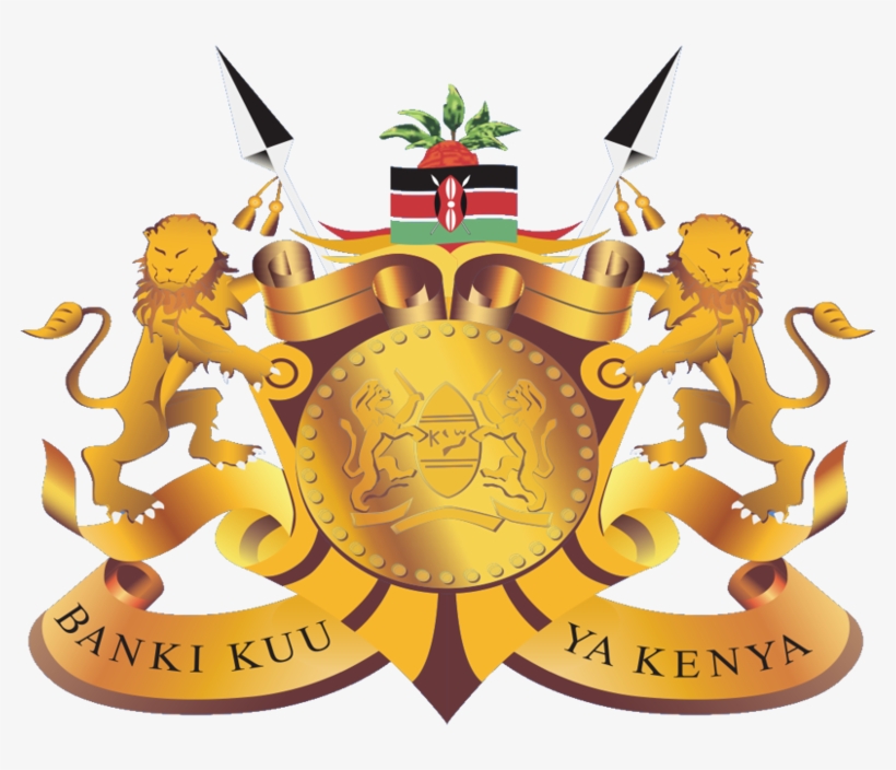 Kenya Flag Png PNG Image | Transparent PNG Free Download on SeekPNG