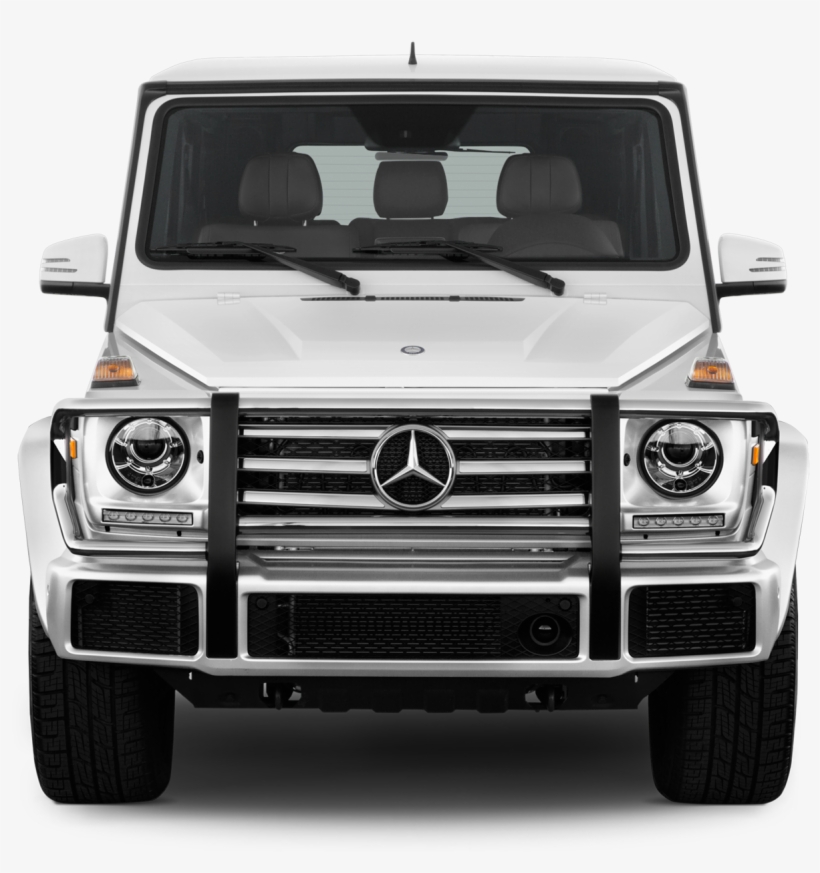 27 - PNG Image | Transparent PNG Free Download on SeekPNG