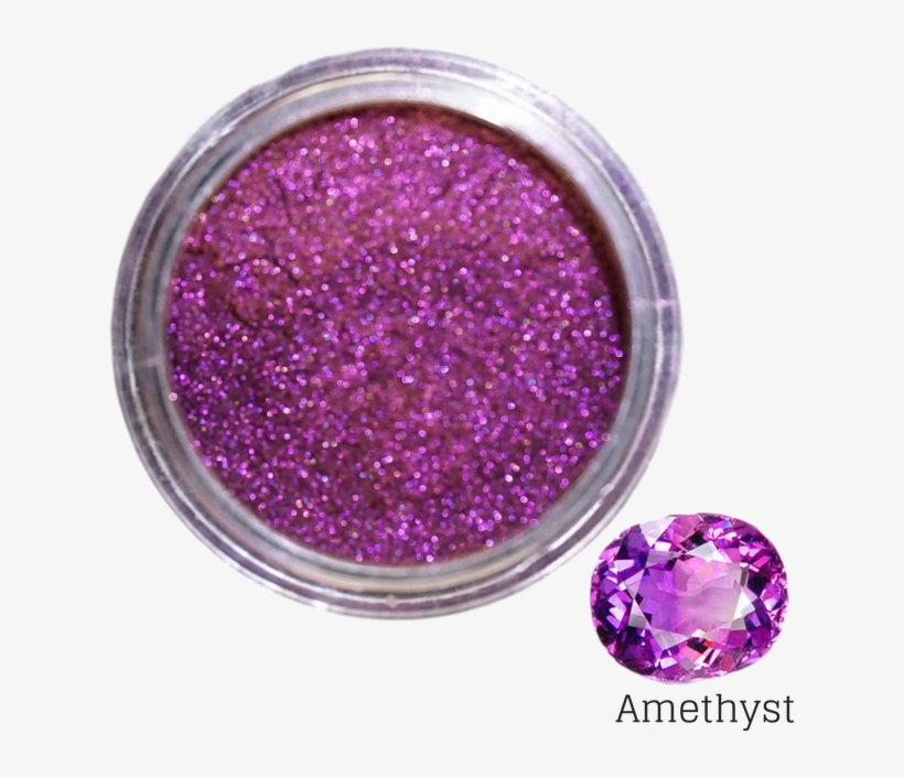 Amethyst Png PNG Image | Transparent PNG Free Download on SeekPNG