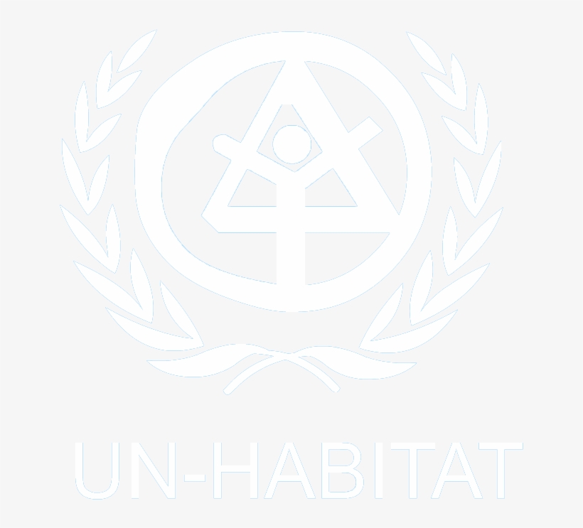 Unesco Logo Reverse Transparent Png PNG Image | Transparent PNG Free ...