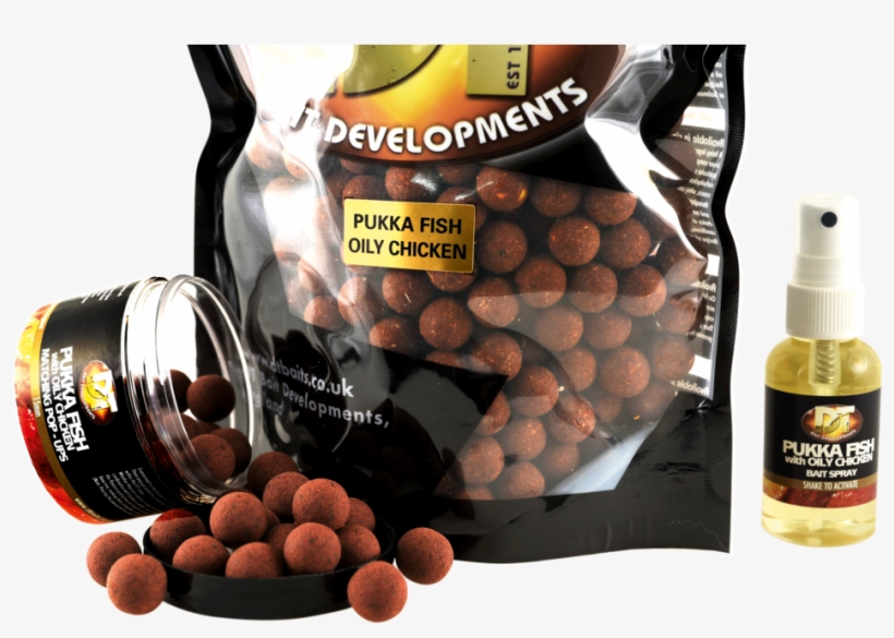 Dsc 0745 PNG Image | Transparent PNG Free Download on SeekPNG