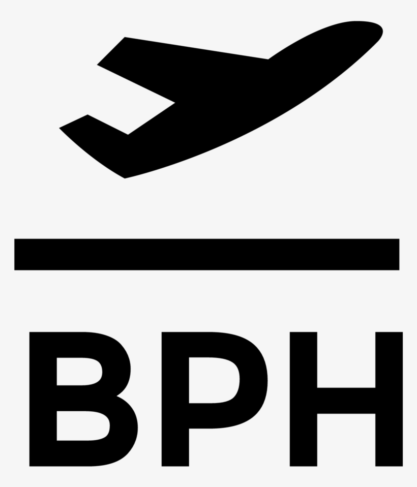 Download Bph-logo | Transparent PNG Download | SeekPNG