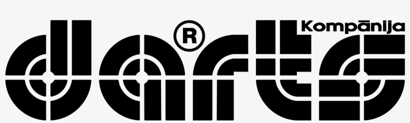 Darts Logo Png Transparent PNG Image | Transparent PNG Free Download on ...
