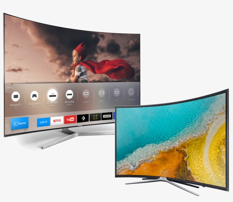 Download Tvs-slide | Transparent PNG Download | SeekPNG