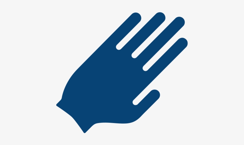 Glove And Hand Protection PNG Image | Transparent PNG Free Download on ...