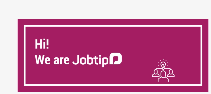 First Slide PNG Image | Transparent PNG Free Download on SeekPNG