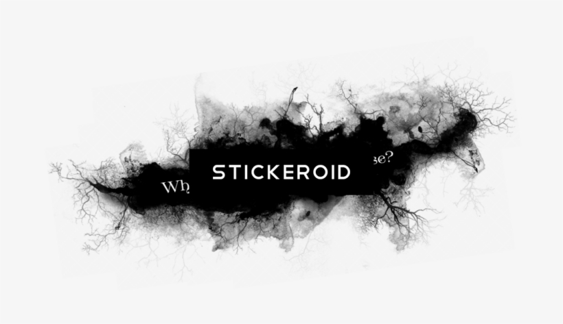 Horror PNG Image | Transparent PNG Free Download on SeekPNG