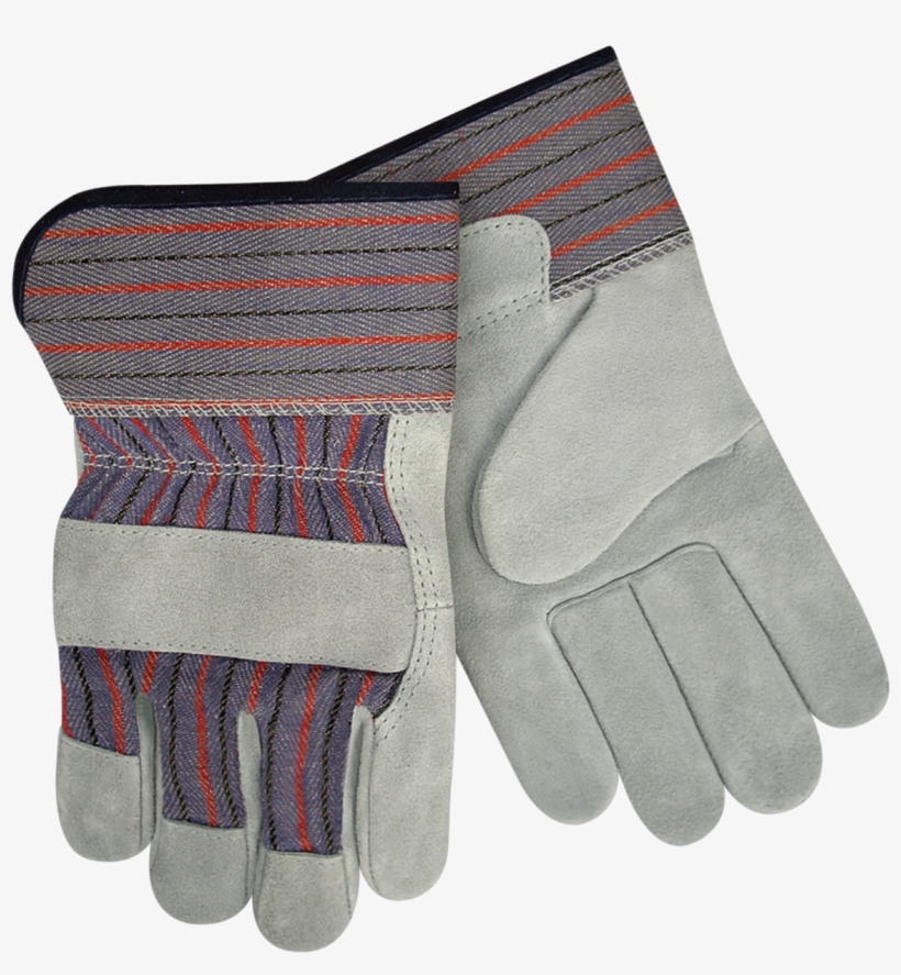 Aksm Technique Industries PNG Image | Transparent PNG Free Download on ...