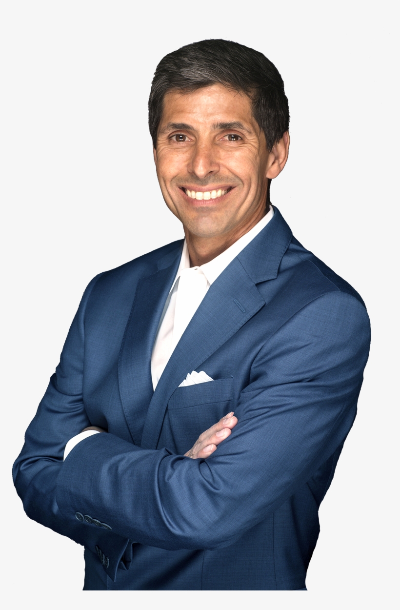 Michael Santos Success From Setbacks PNG Image | Transparent PNG Free ...