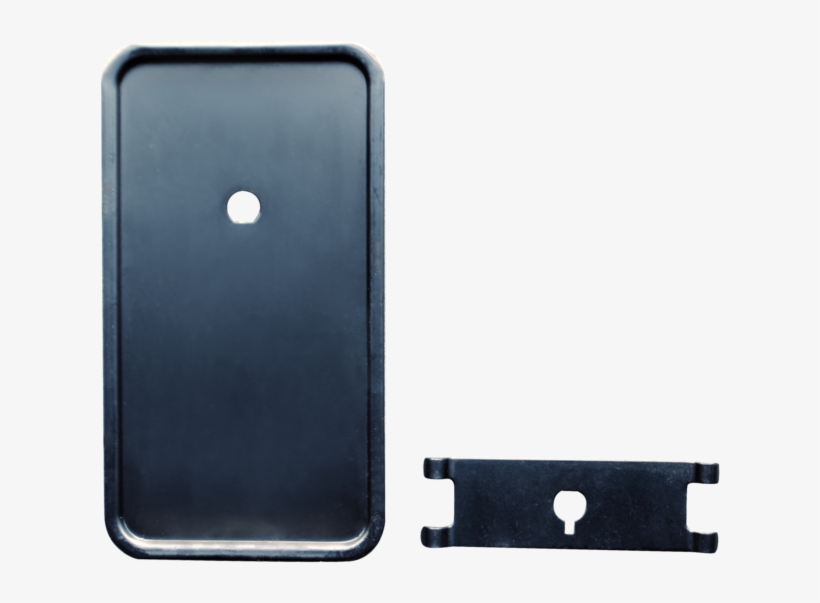 Plate .png PNG Image | Transparent PNG Free Download on SeekPNG