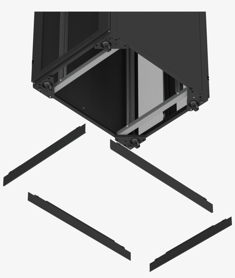 Hi-res PNG Image | Transparent PNG Free Download on SeekPNG