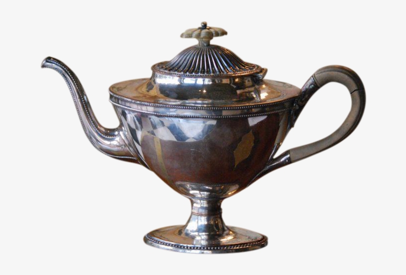 Tea Pot Png PNG Image | Transparent PNG Free Download on SeekPNG