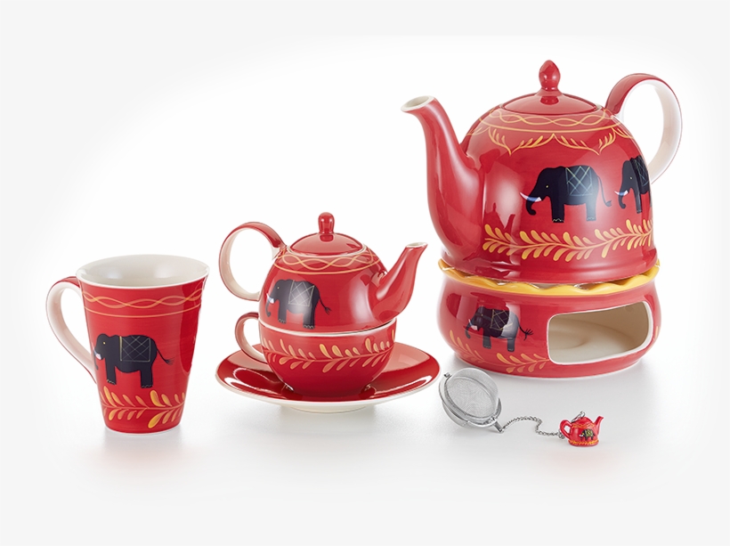 Download Teapot "benares" Ceramics, | Transparent PNG Download | SeekPNG