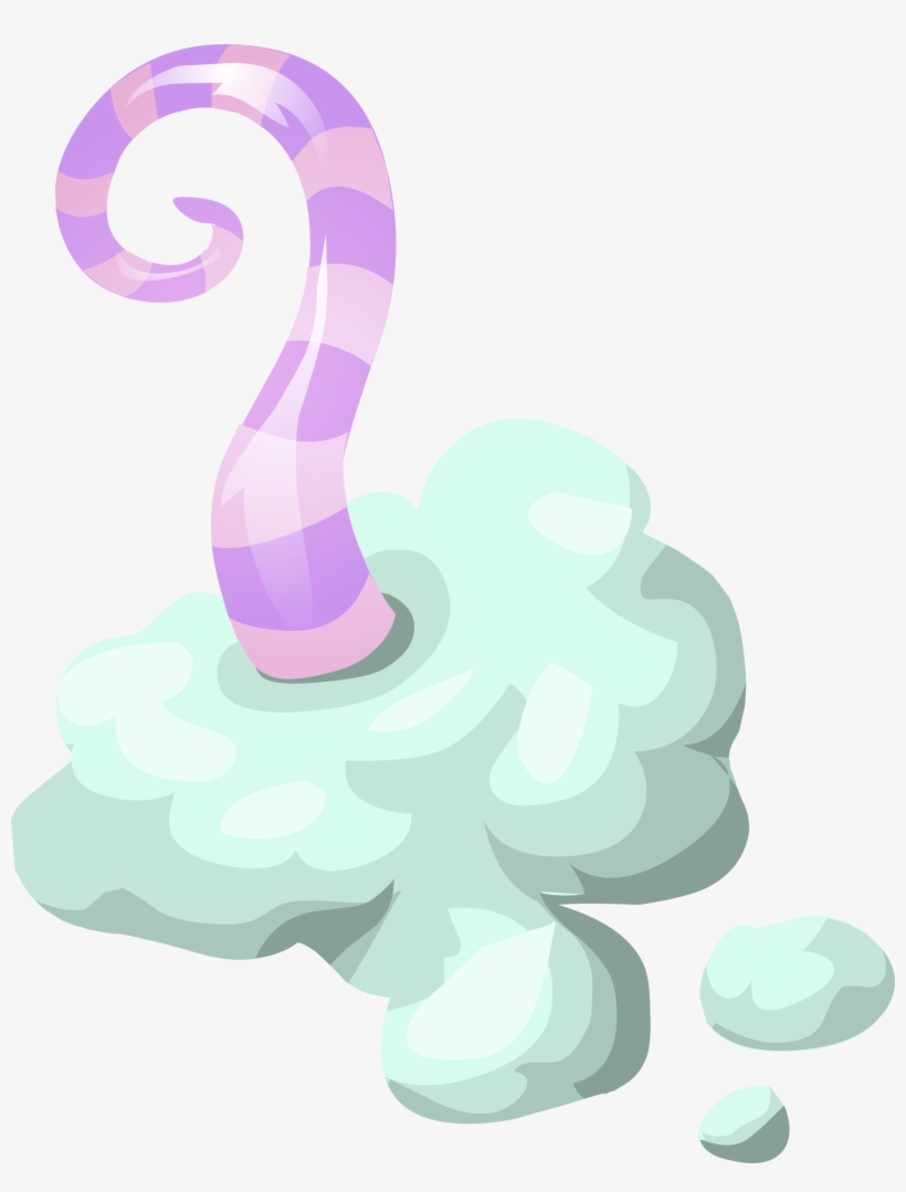 This Free Icons Png Design Of Misc Mental Inkling PNG Image ...