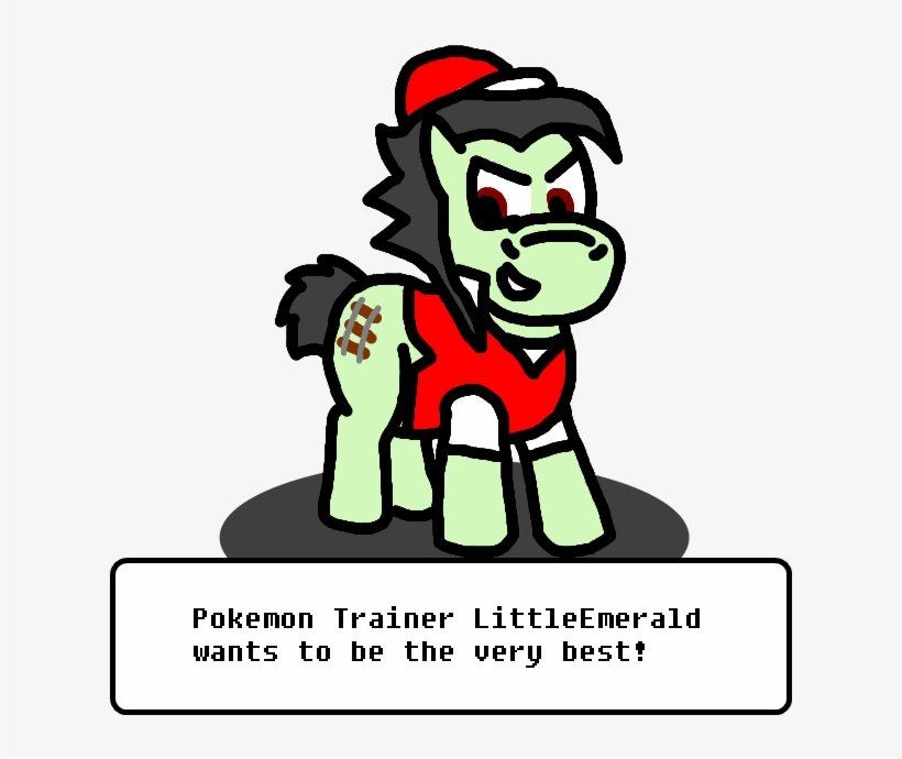 Uploaded PNG Image | Transparent PNG Free Download on SeekPNG