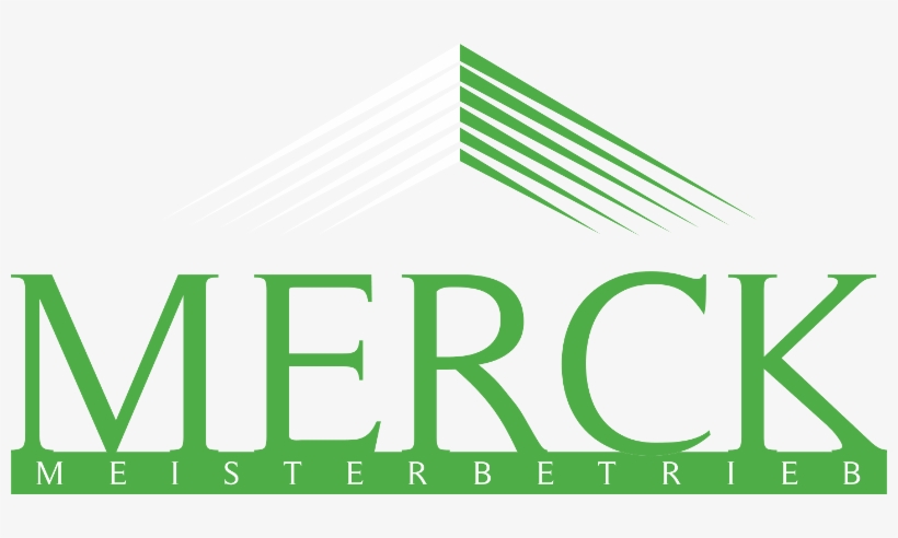 Download Merck Logo Png | Transparent PNG Download | SeekPNG