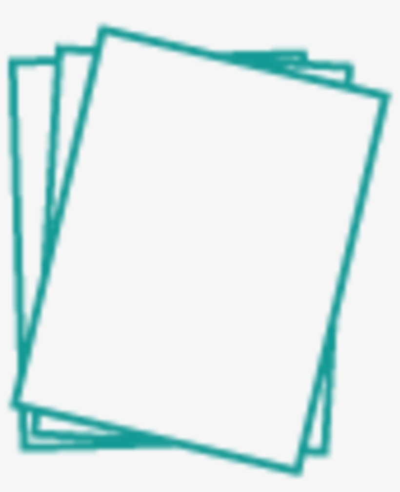 Download Client-friendly Infographics PNG Image | Transparent PNG Free ...