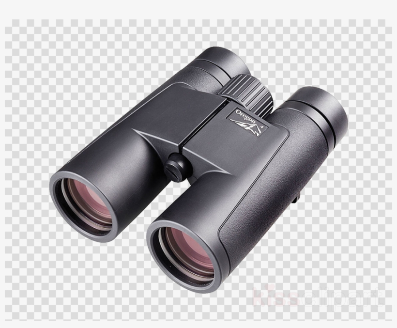 Binoculars PNG Image | Transparent PNG Free Download on SeekPNG