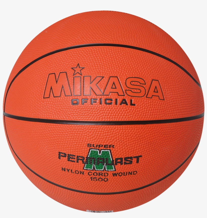 1500 PNG Image | Transparent PNG Free Download on SeekPNG