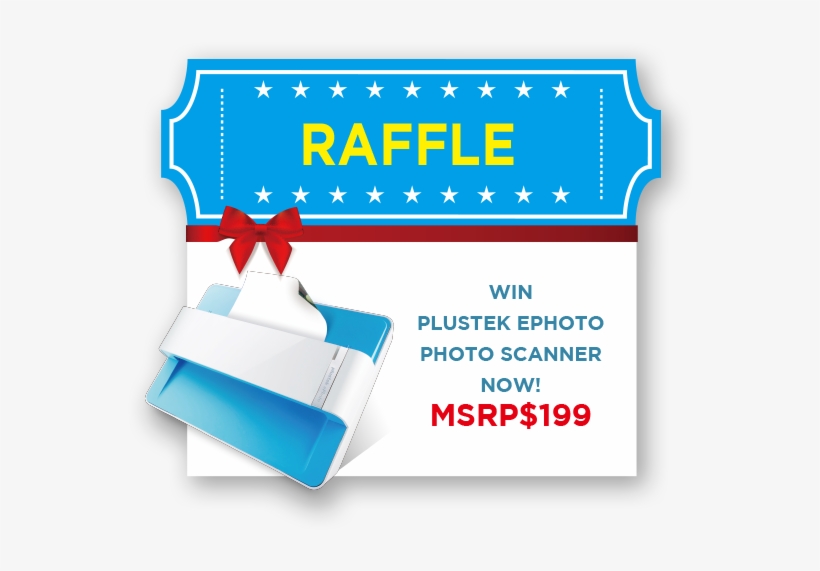 Raffle Png PNG Image | Transparent PNG Free Download on SeekPNG