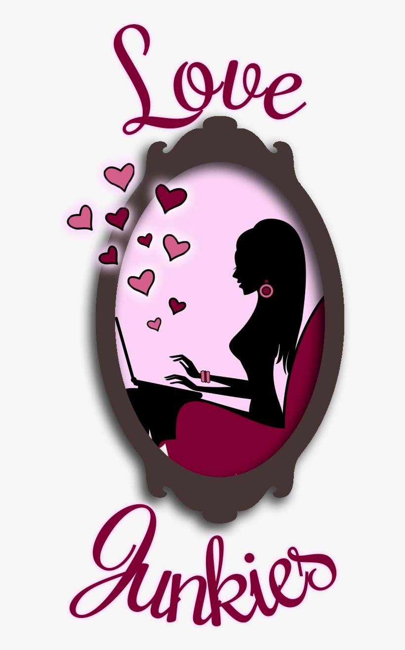 Love Junkies Icon PNG Image | Transparent PNG Free Download on SeekPNG