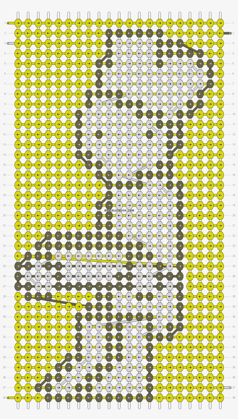 Alpha Pattern PNG Image | Transparent PNG Free Download on SeekPNG