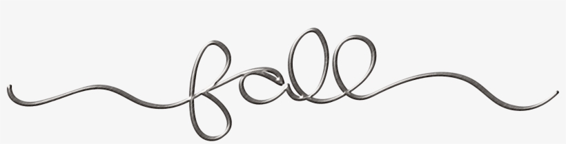 "falling" Into September ~ PNG Image | Transparent PNG Free Download on ...