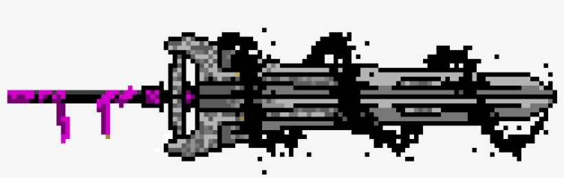 Shadow Sword PNG Image | Transparent PNG Free Download on SeekPNG