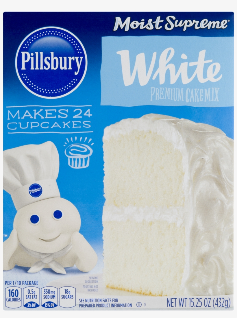 Pillsbury Doughboy Png PNG Image | Transparent PNG Free Download on SeekPNG