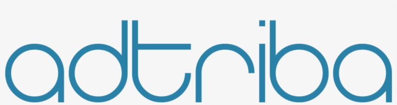 Adam Berke PNG Image | Transparent PNG Free Download on SeekPNG