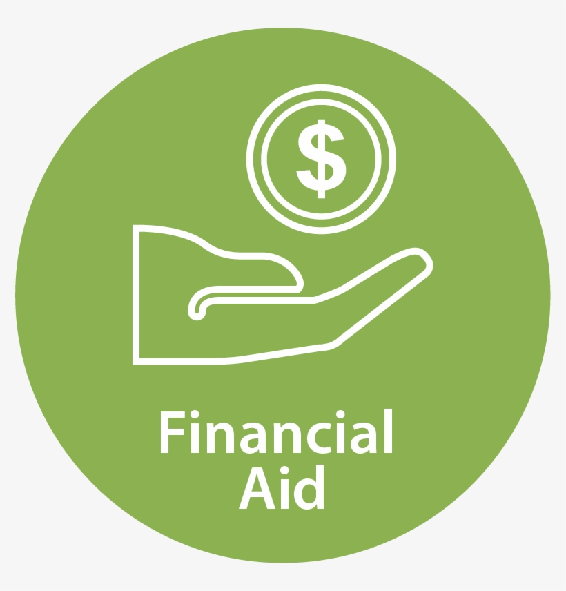 Adt Logo Png PNG Image | Transparent PNG Free Download on SeekPNG