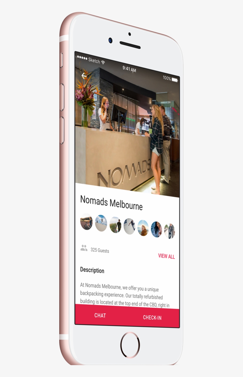 Teepee Png PNG Image | Transparent PNG Free Download on SeekPNG