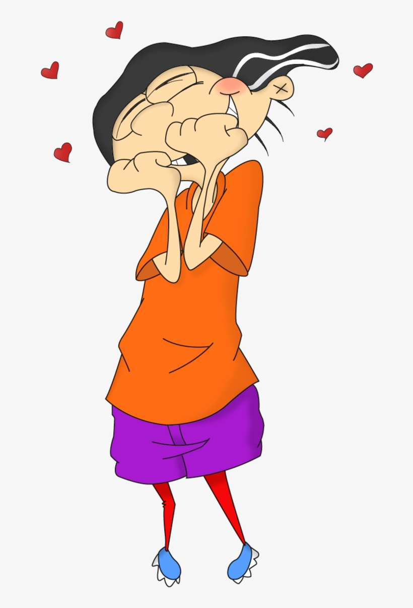 Double D Images Double D