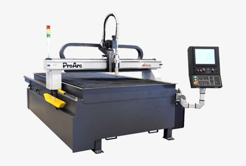 Athlete PNG Image | Transparent PNG Free Download on SeekPNG