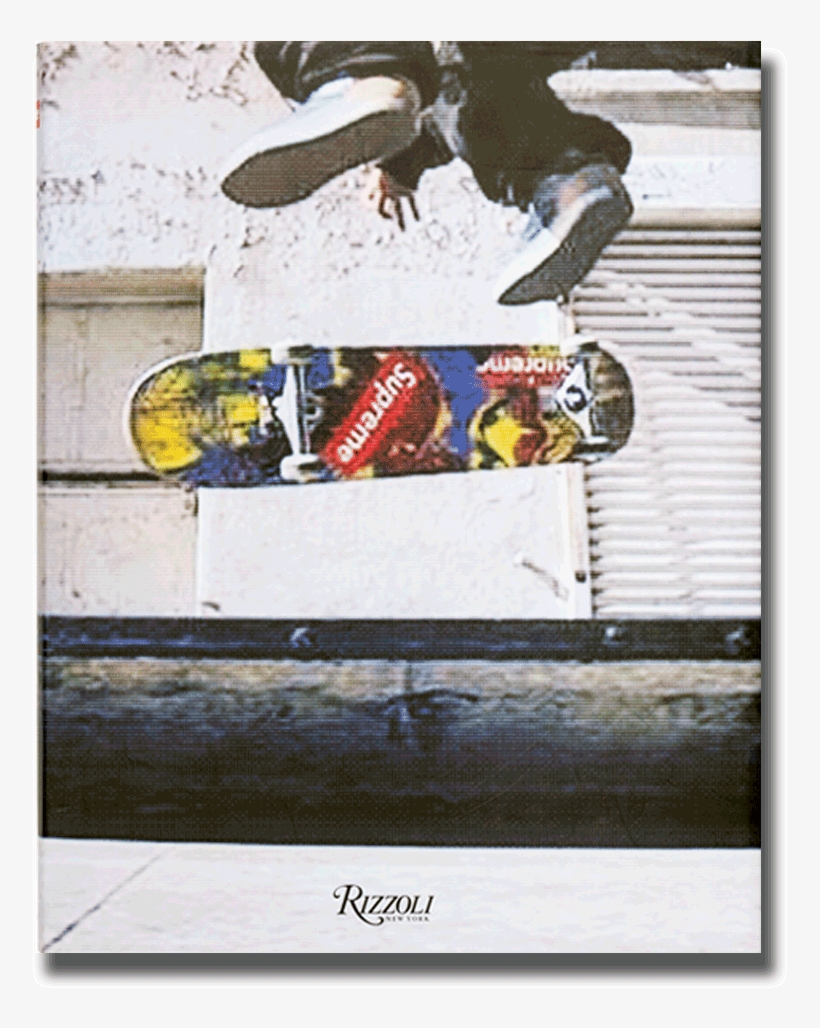 It's Not The Easiest To Find, And It Doesn't Usually PNG Image ...