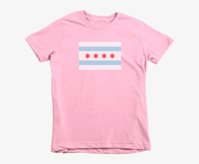 Chicago Flag Png PNG Image | Transparent PNG Free Download on SeekPNG