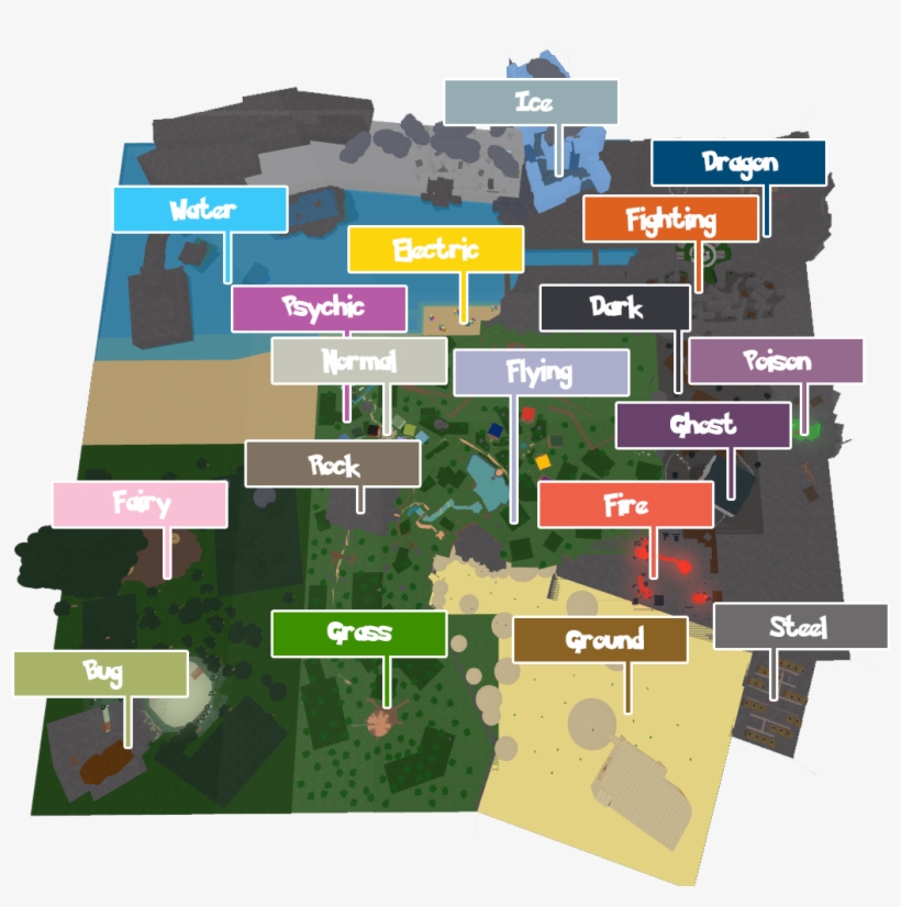 Spawns PNG Image | Transparent PNG Free Download on SeekPNG