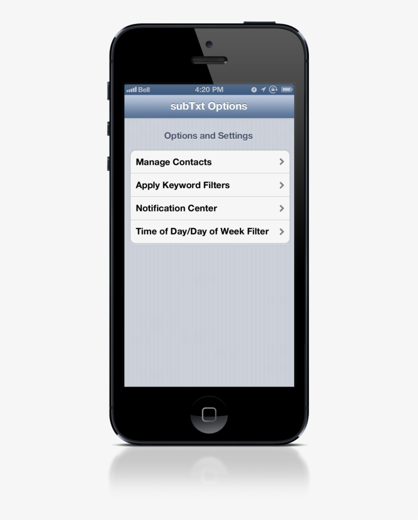 User Interface PNG Image | Transparent PNG Free Download on SeekPNG
