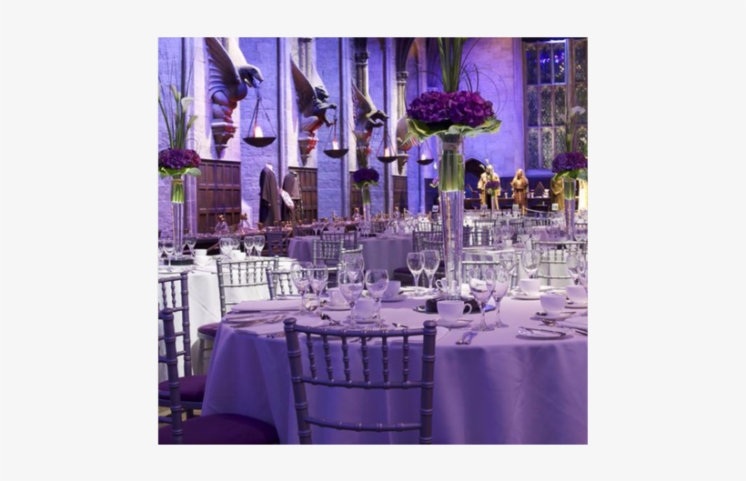 Studio Tour London PNG Image | Transparent PNG Free Download on SeekPNG