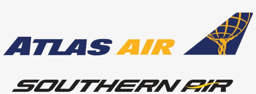 This Is Why We Have Pilot Pathway Programs With Ups PNG Image ...