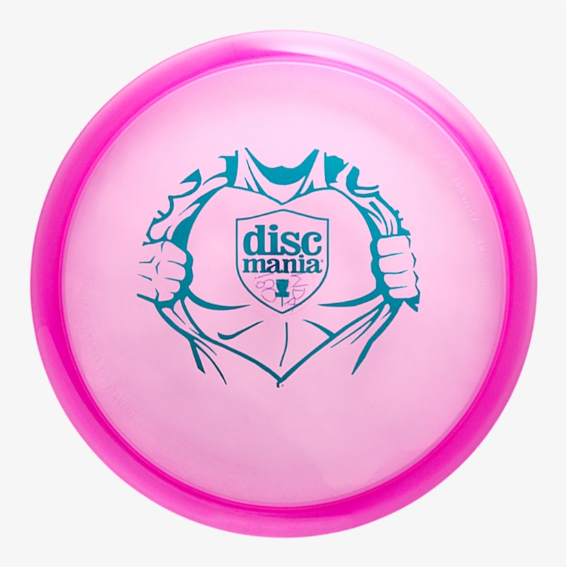 C-line Md4 PNG Image | Transparent PNG Free Download on SeekPNG