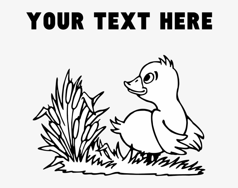 Favorite PNG Image | Transparent PNG Free Download on SeekPNG