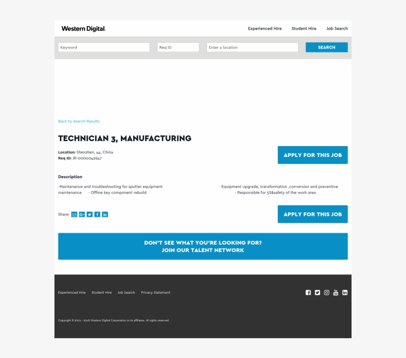 Back To Search Results PNG Image | Transparent PNG Free Download on SeekPNG