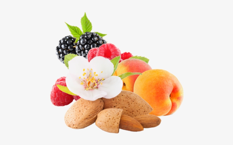 Icing Sugar PNG Image | Transparent PNG Free Download on SeekPNG