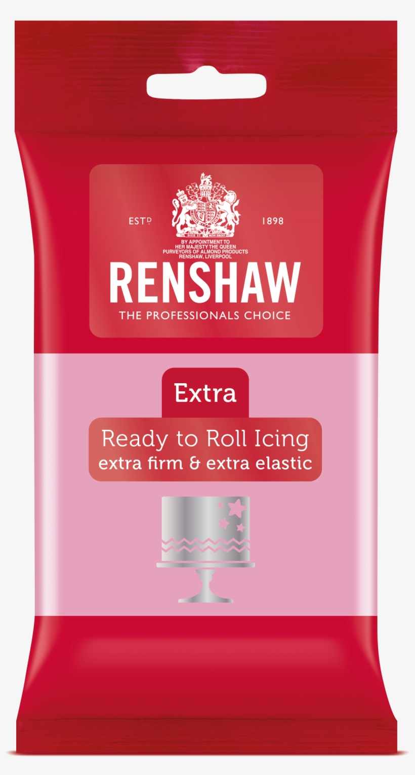 Icing Png PNG Image | Transparent PNG Free Download on SeekPNG