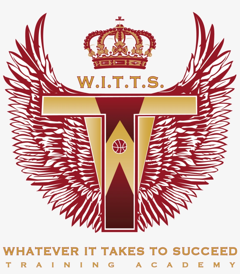 W - I - T - T - S Training PNG Image | Transparent PNG Free Download on ...