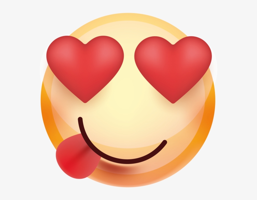 Download Keys Png Emoji | Transparent PNG Download | SeekPNG