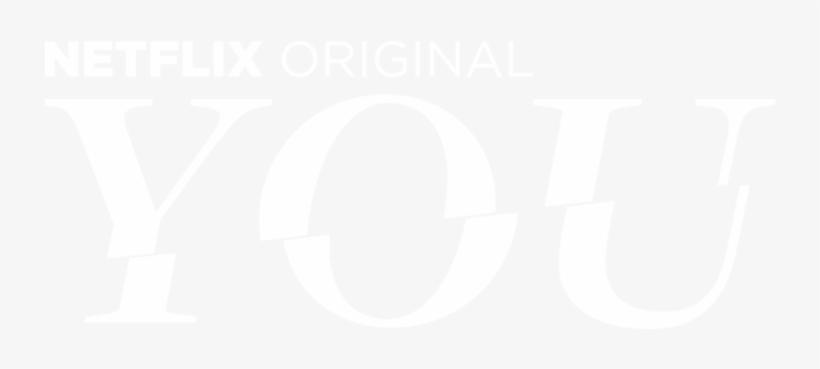 You PNG Image | Transparent PNG Free Download on SeekPNG