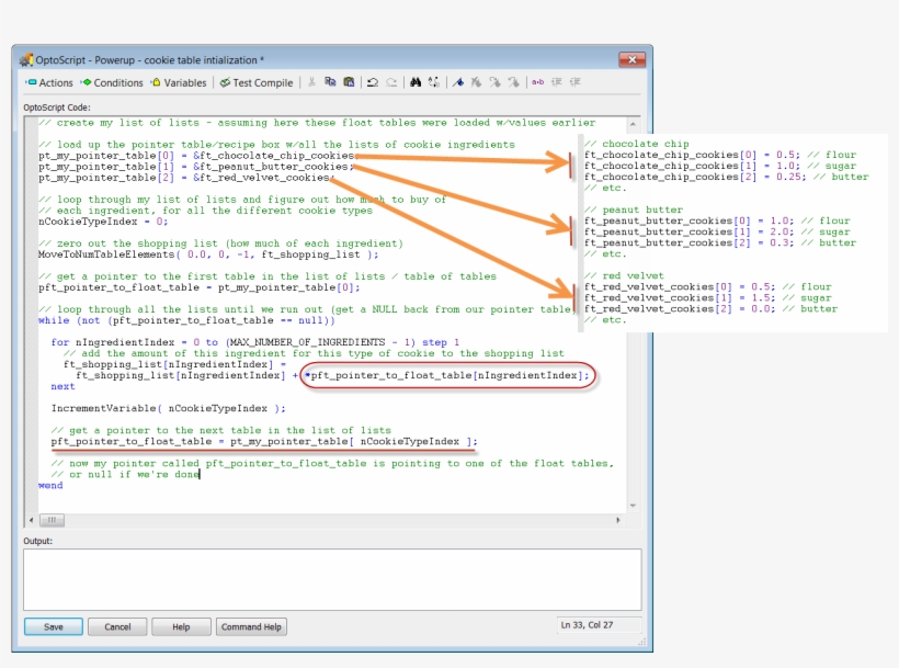 Pointer-table PNG Image | Transparent PNG Free Download on SeekPNG
